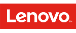 Lenovo Pro 5i Gen 10 16 Intel Intel Core Ultra 9 275...